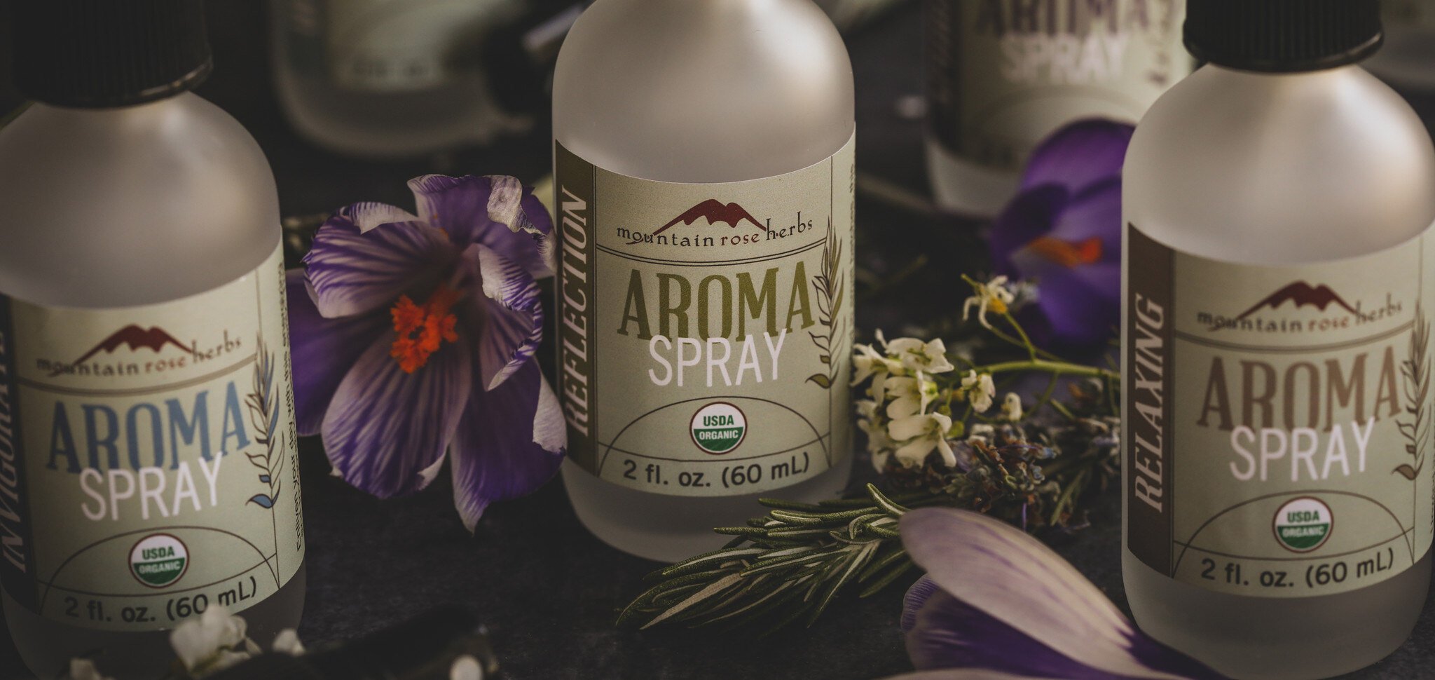 Mountain Rose Herbs Blog | Inside Mountain Rose Herbs